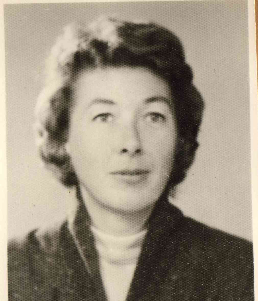 Page 77 - Reams/Hibbits/Arkley Genealogy: Tom Arkley and Kent's Family